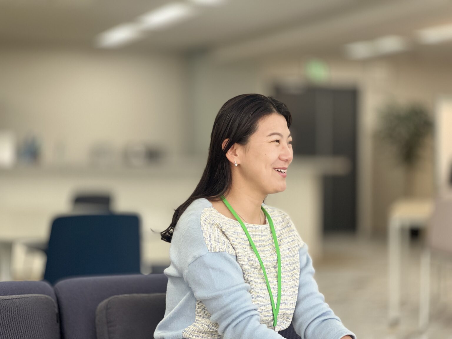 あなたの“本音探し”をサポート -夢を叶える心の伴走支援 - 株式会社HarFor